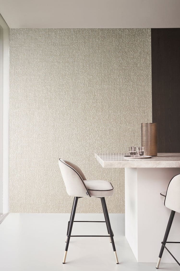 Archipelago Muurbekleding - Lombok - Shop de Trend