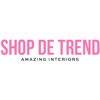 Shop de Trend